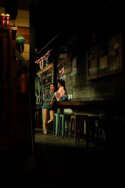 Florida Constitution PDF: Your Free & Easy Download!